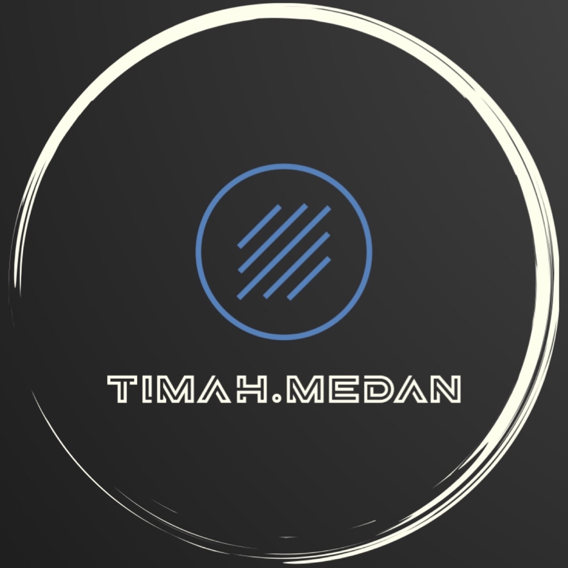 Produk Timah Medan | Shopee Indonesia