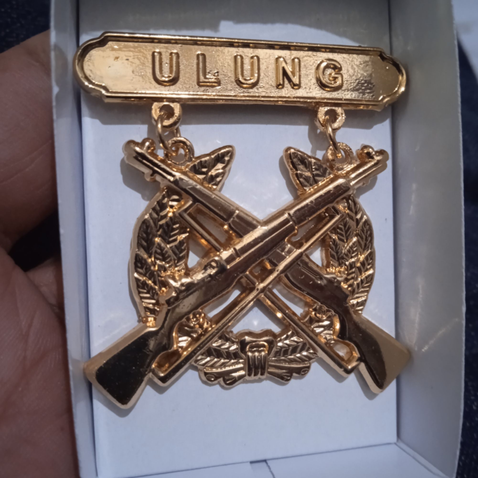 Produk brevetwing | Shopee Indonesia