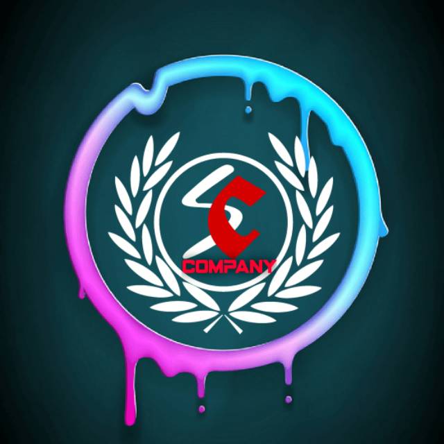 Produk SC COMPANY | Shopee Indonesia