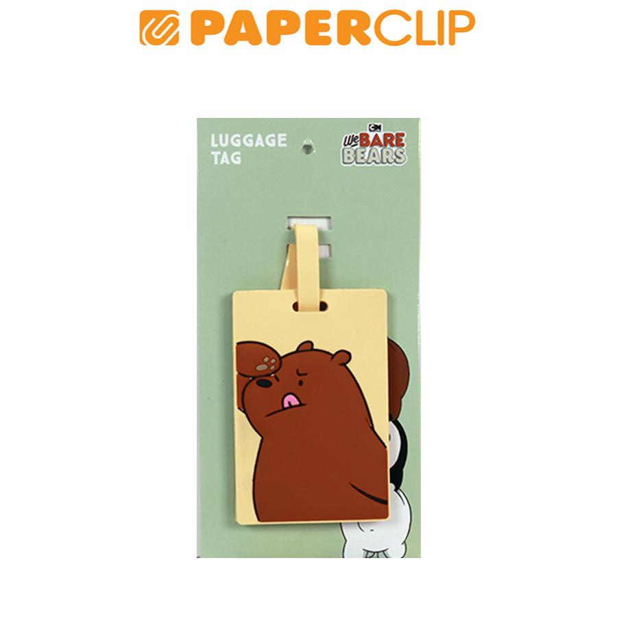 Toko Online PAPERCLIP Authorized Medan | Shopee Indonesia