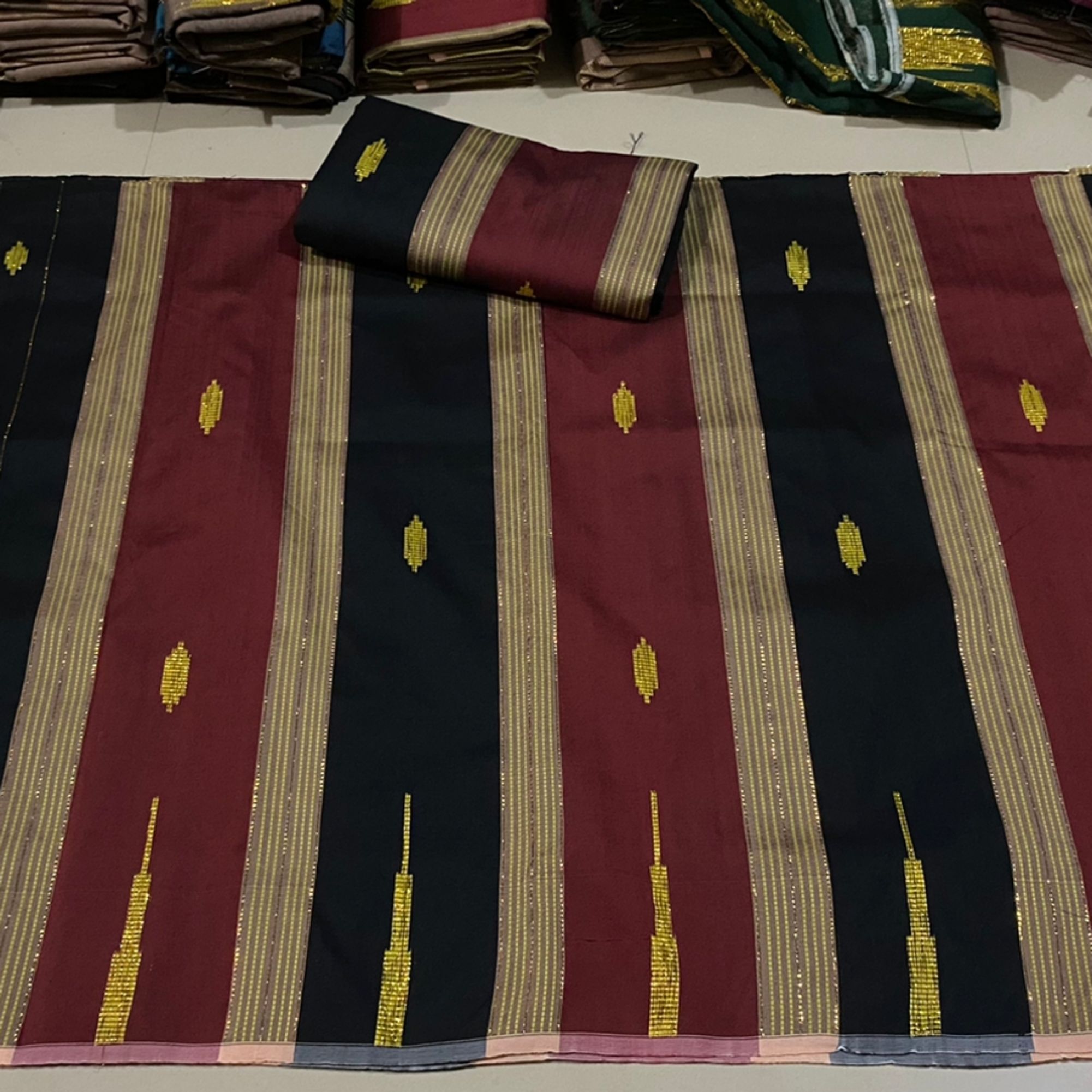 Produk SOGI SUTERA | Shopee Indonesia