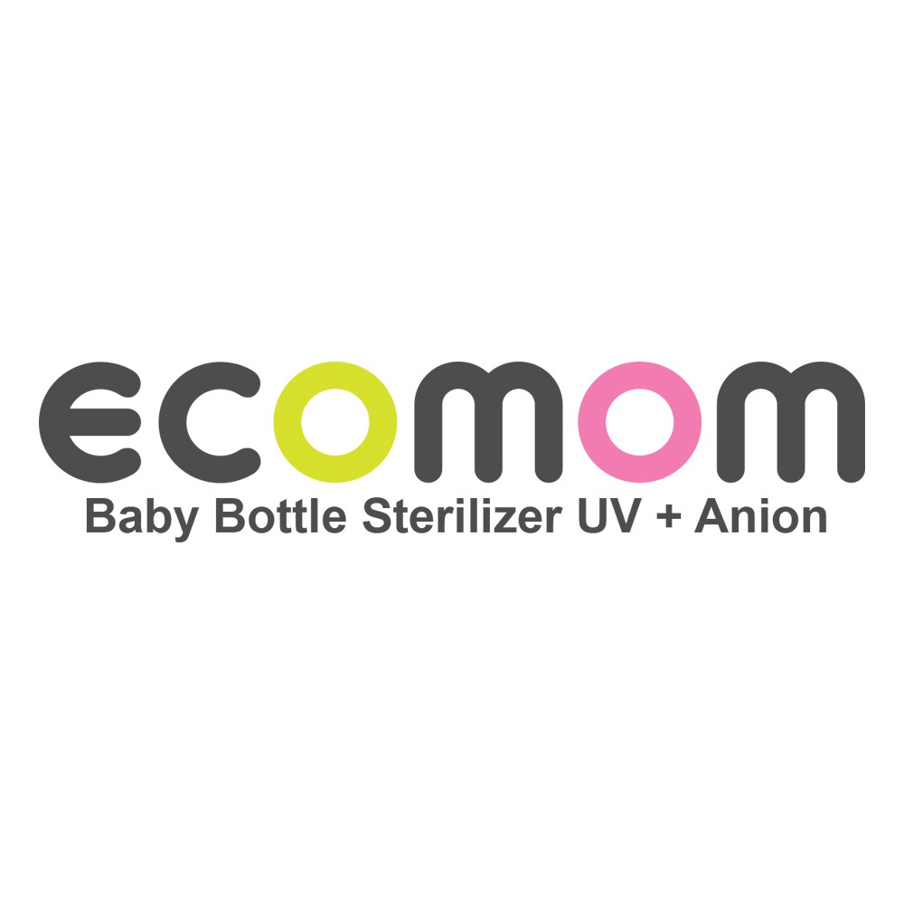Toko Online Ecomom Official Shop | Shopee Indonesia
