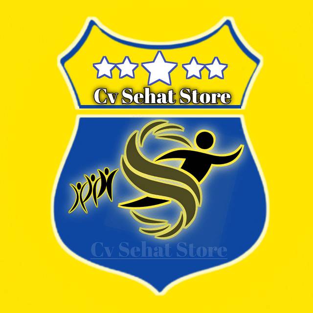 Produk CV Sehat Store | Shopee Indonesia