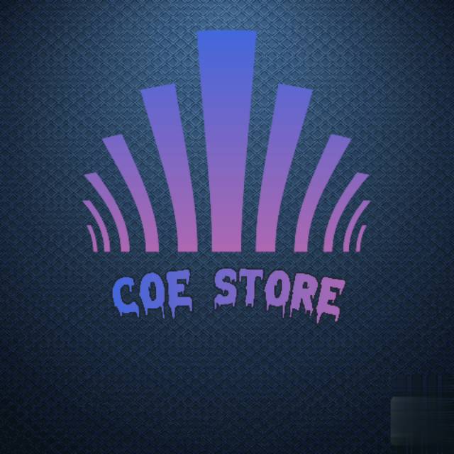 Produk coe store | Shopee Indonesia