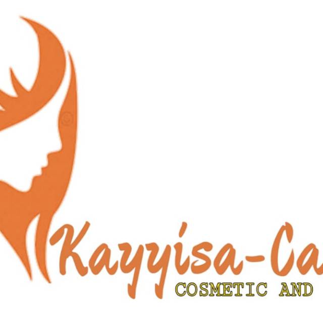 Produk Kayyisa_Cantik | Shopee Indonesia