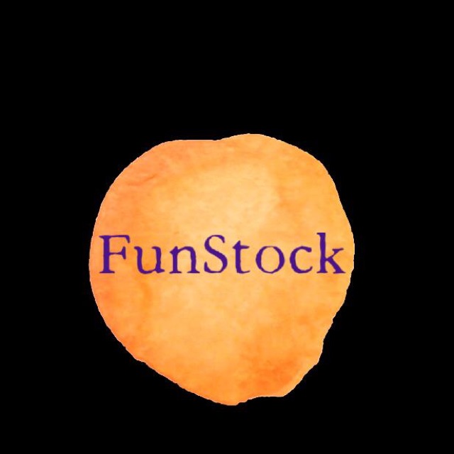 Produk funstock | Shopee Indonesia