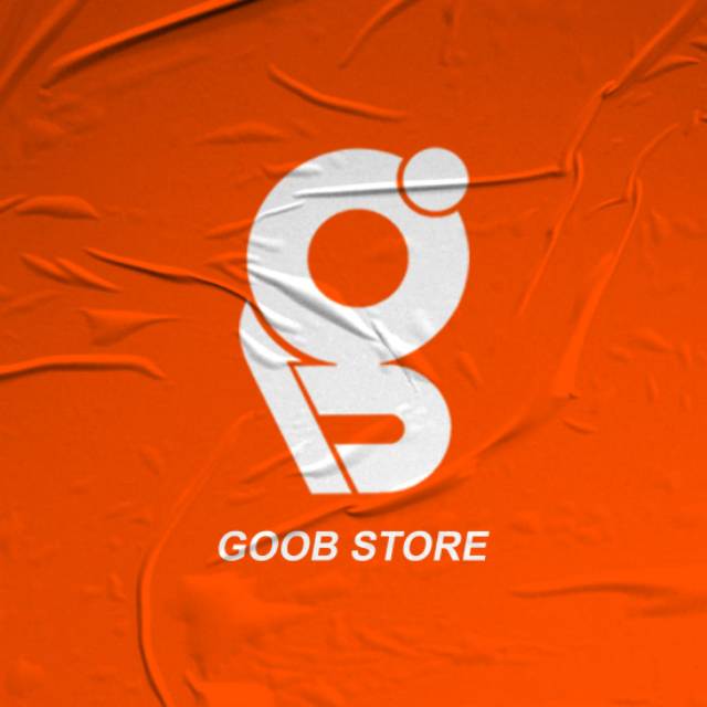 Produk GOOB official store | Shopee Indonesia