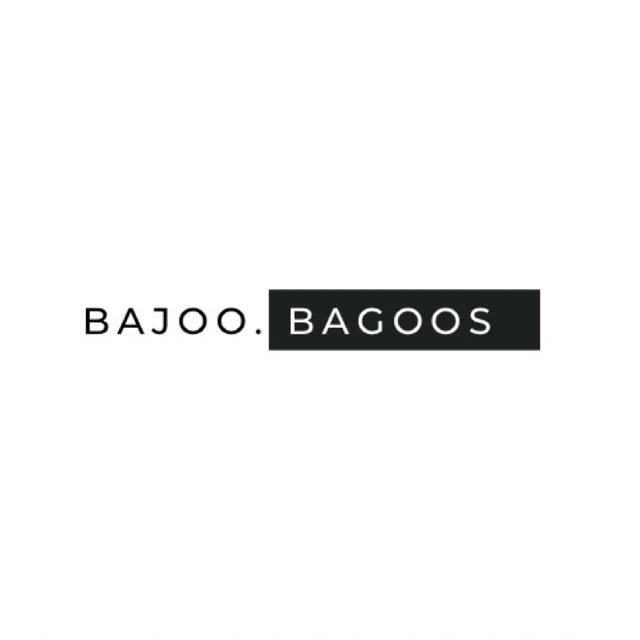 Produk bajoo.bagoos | Shopee Indonesia