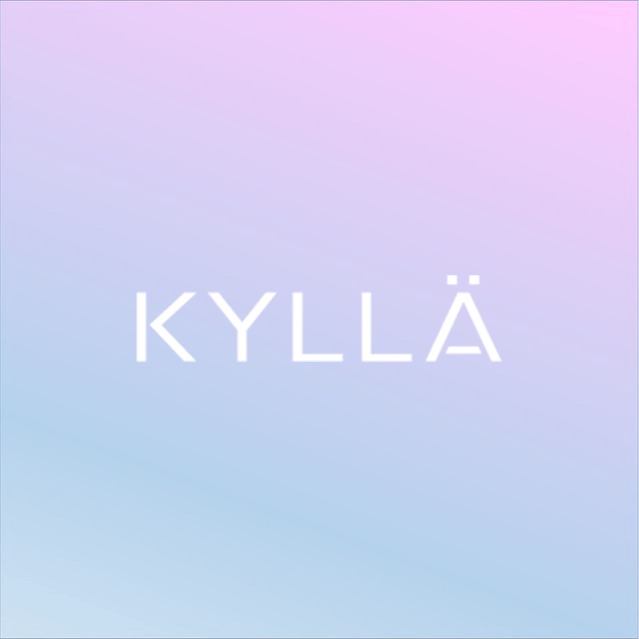 Produk KYLLA BEAUTY | Shopee Indonesia