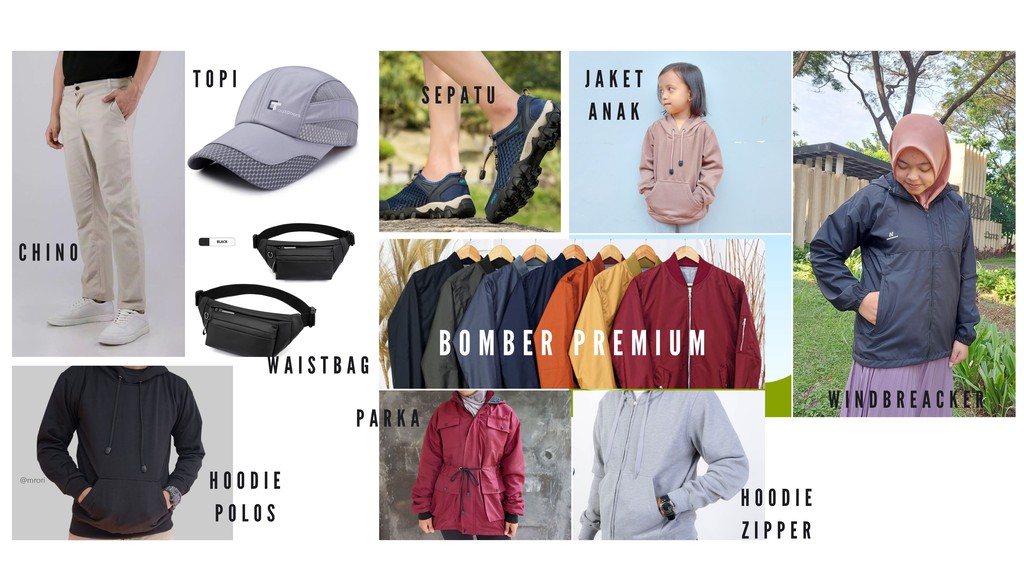 Produk MR ORI | Shopee Indonesia