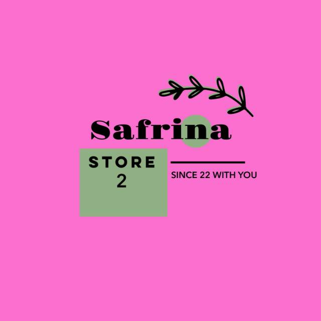 Produk safrina.store.2 | Shopee Indonesia