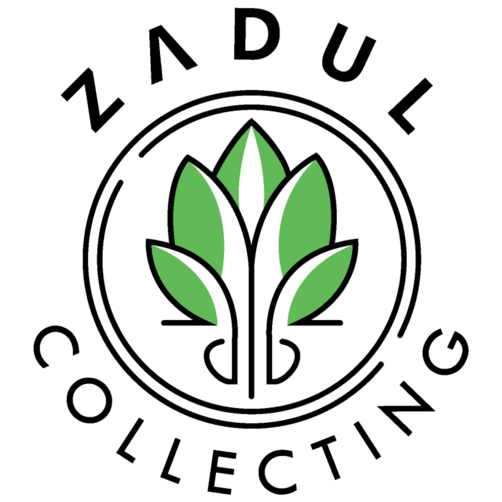 Produk Zadul Collecting | Shopee Indonesia
