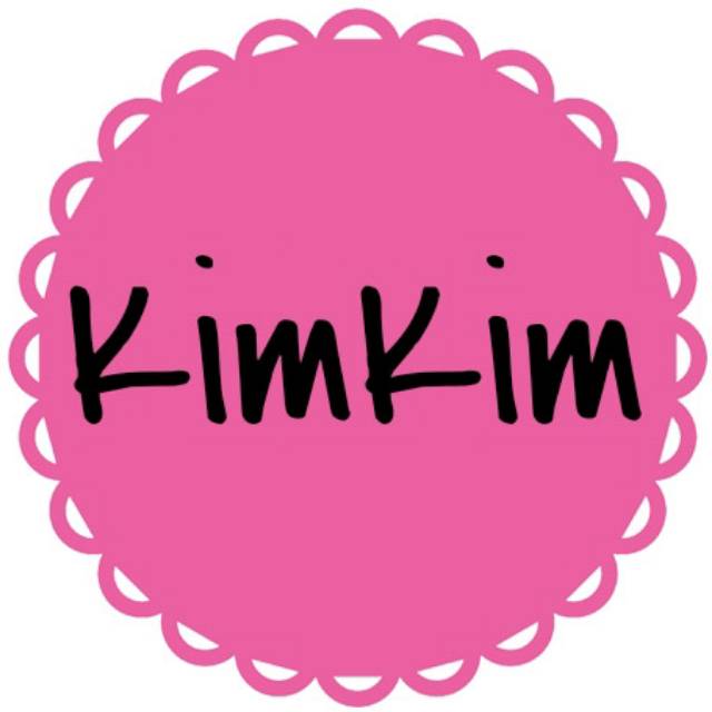 Produk KimKim Toys | Shopee Indonesia