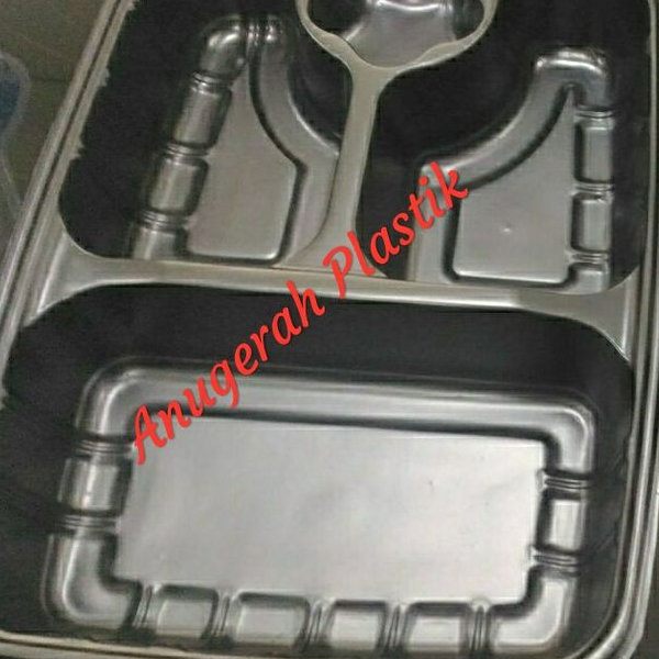 Produk Endaru_Store | Shopee Indonesia