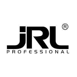 Toko Online JRL Official Store | Shopee Indonesia