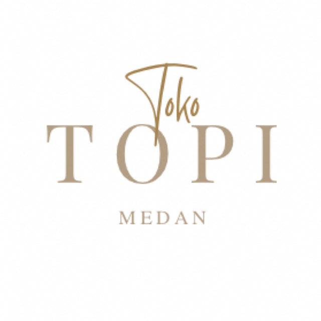Produk Toko Topi Medan | Shopee Indonesia