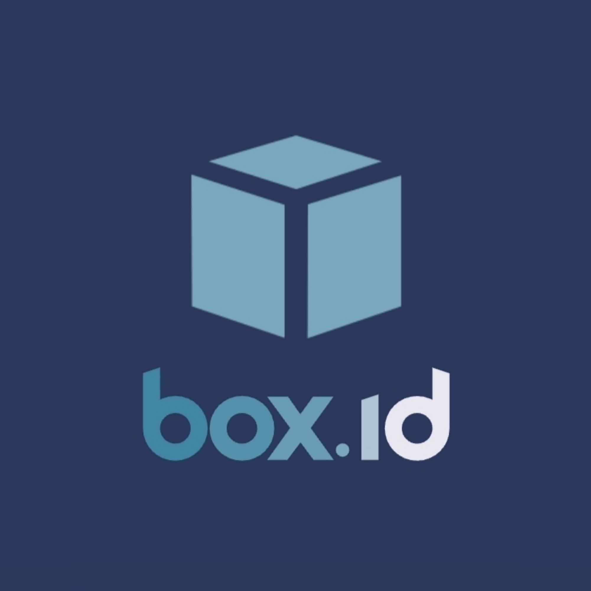 Produk BOXID | Shopee Indonesia
