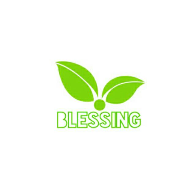 Produk Blessings Shop Together | Shopee Indonesia