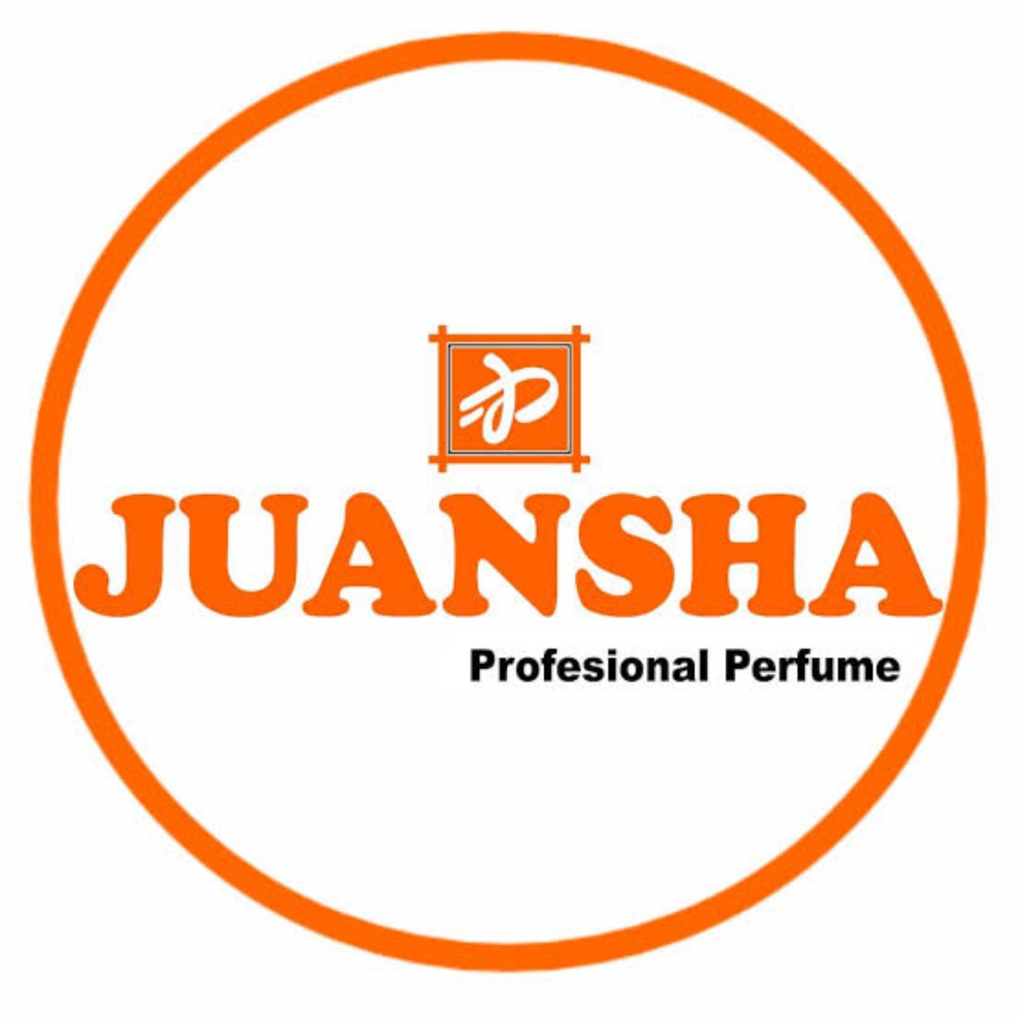 Produk Juansha Retail Parfum | Shopee Indonesia