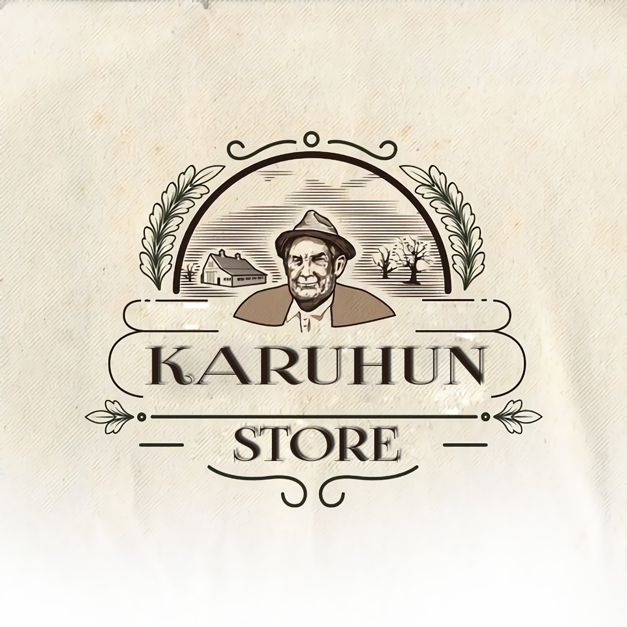 Produk Karuhun Store Official | Shopee Indonesia