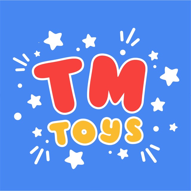Produk TM TOYS | Shopee Indonesia