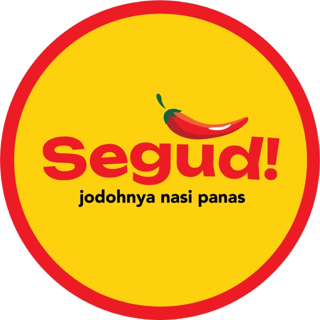 Produk Segud Official | Shopee Indonesia