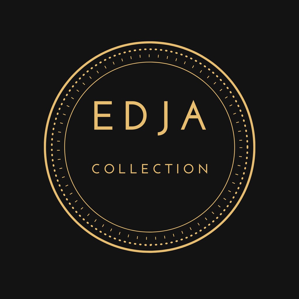 Produk EDJA COLLECTION | Shopee Indonesia