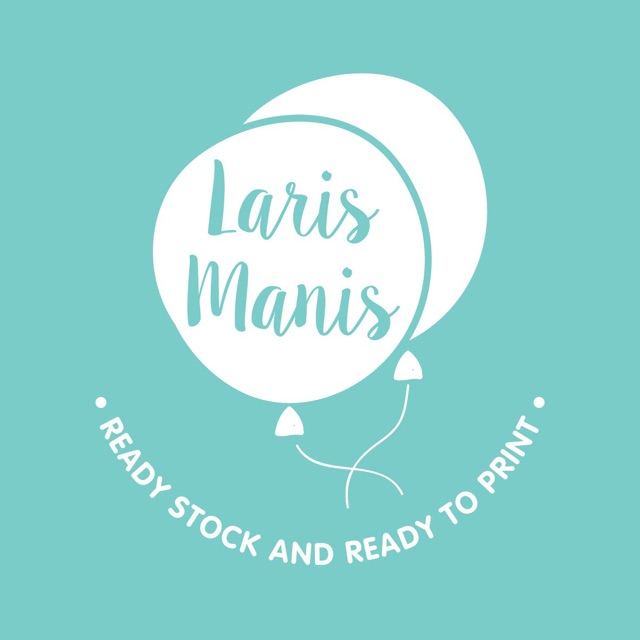Produk Laris Manis Prints | Shopee Indonesia