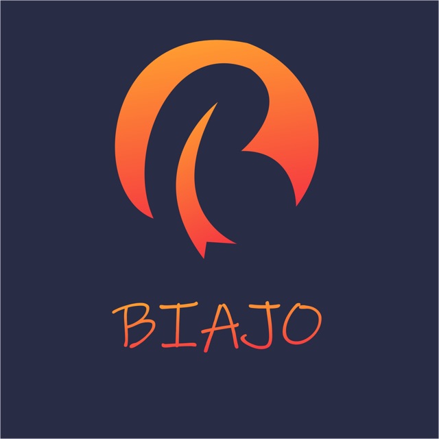 Produk BIAJO.SHOP | Shopee Indonesia