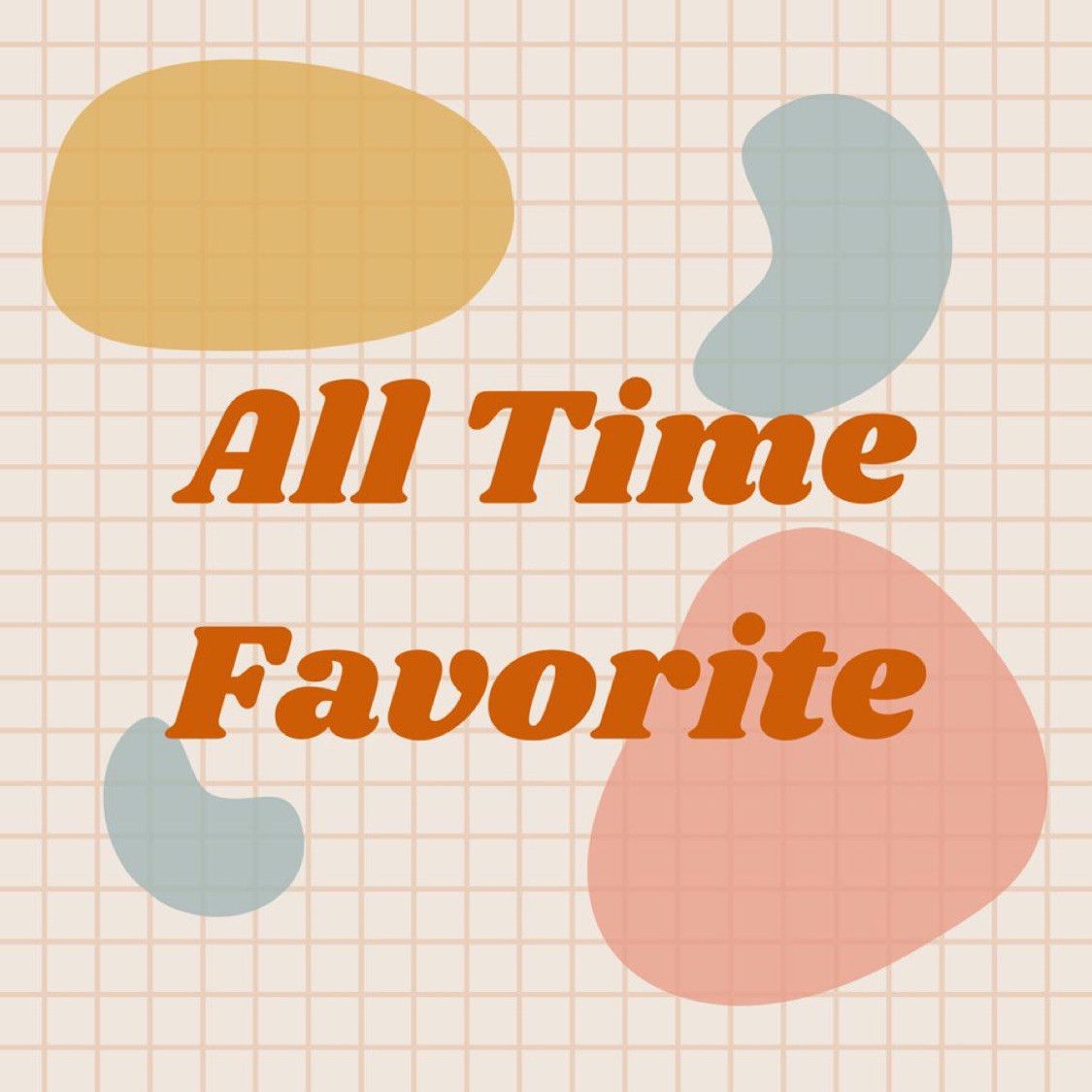 Produk All Time Favorite | Shopee Indonesia