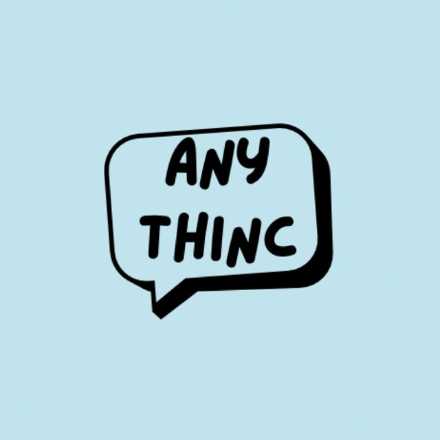 Produk Anythinc Store | Shopee Indonesia