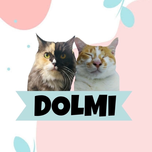 Produk Dolmi Petshop Bali | Shopee Indonesia