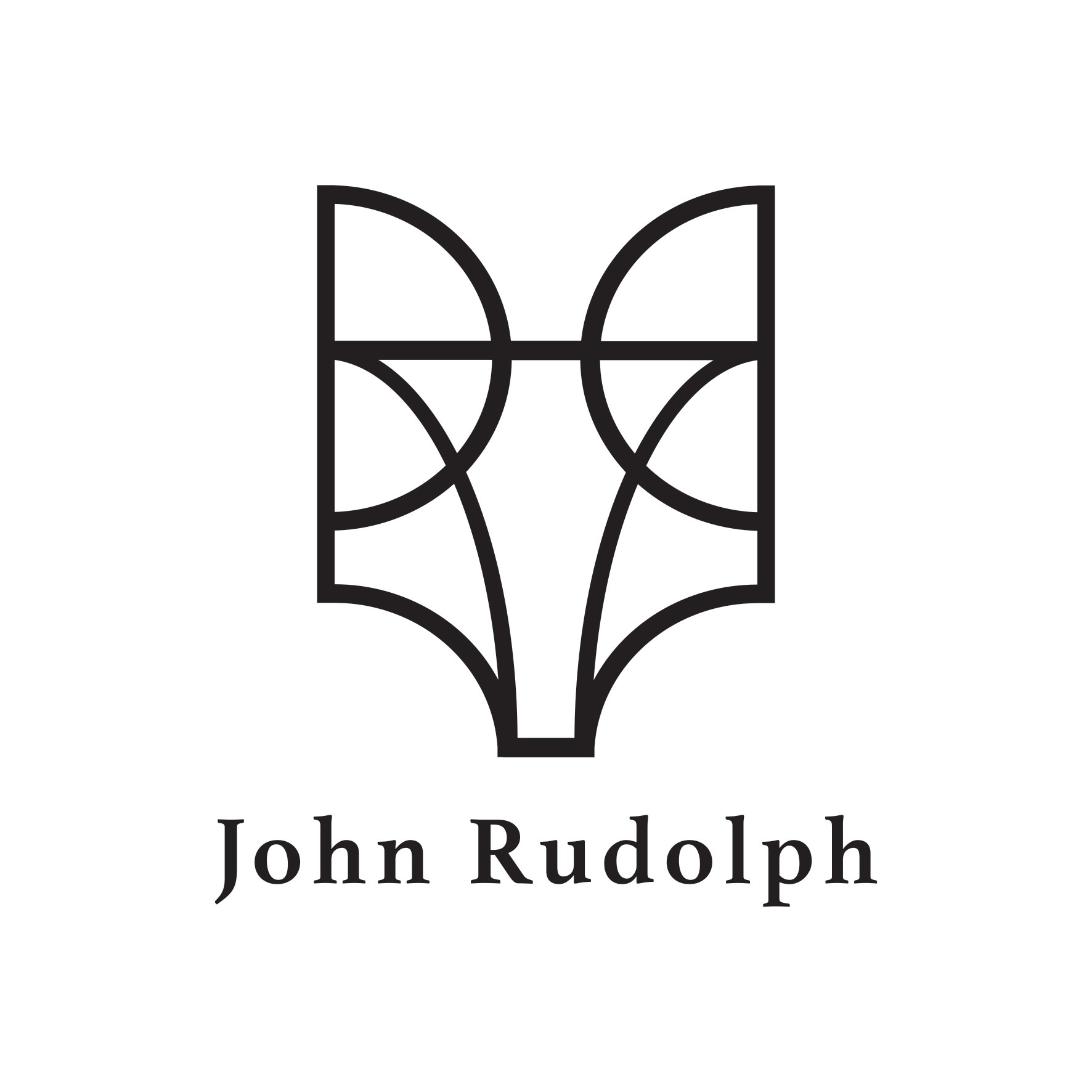 Produk John Rudolph | Shopee Indonesia