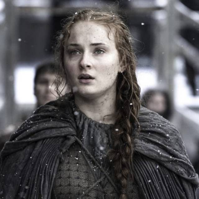 Produk sansa_officialstore | Shopee Indonesia