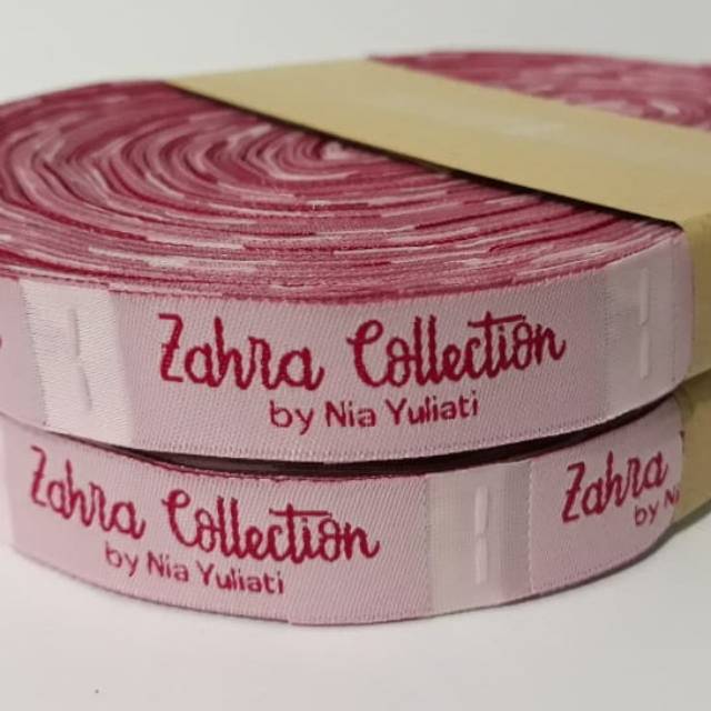 Produk Zahra Collection 2012 | Shopee Indonesia