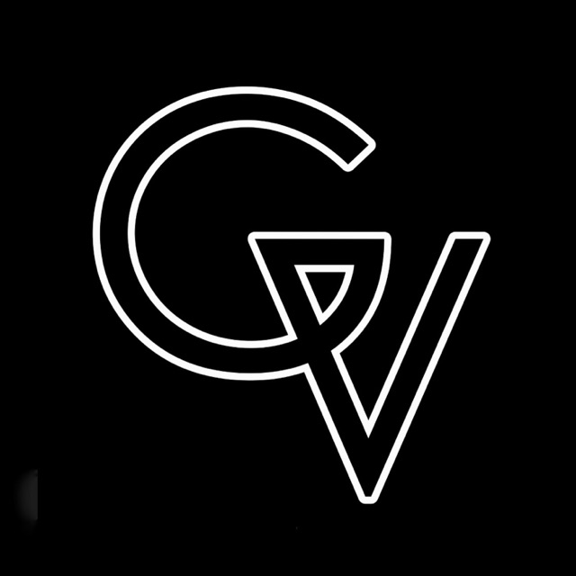 Toko Online Gianni Visentin Official Store | Shopee Indonesia