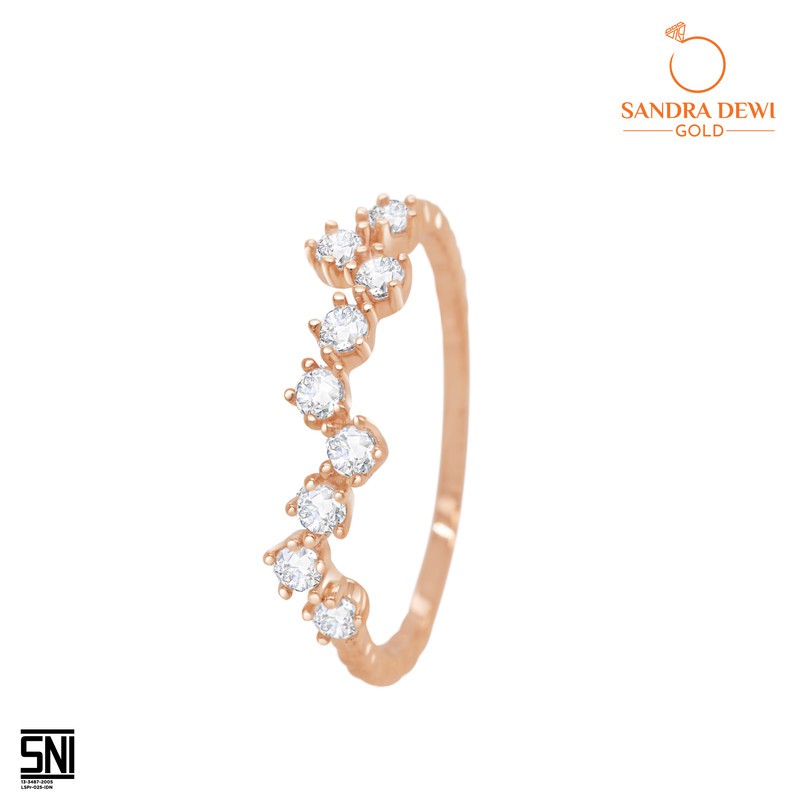 Produk Sembada Gold | Shopee Indonesia