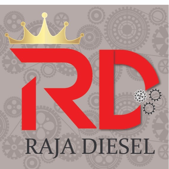 Produk Raja_Diesel | Shopee Indonesia