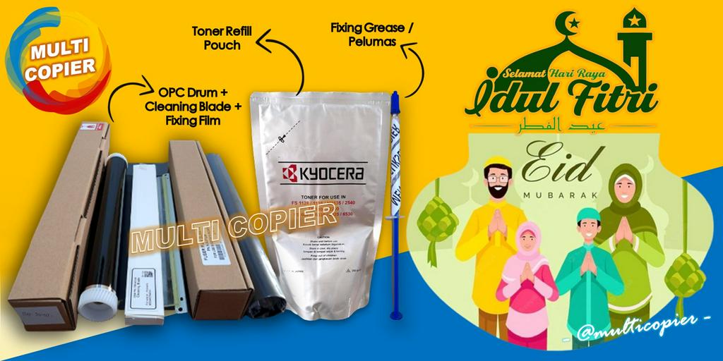 Produk MULTI COPIER | Shopee Indonesia