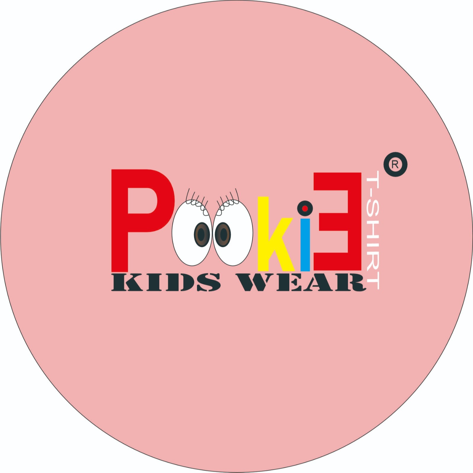 Produk Pooky Kids Wear | Shopee Indonesia