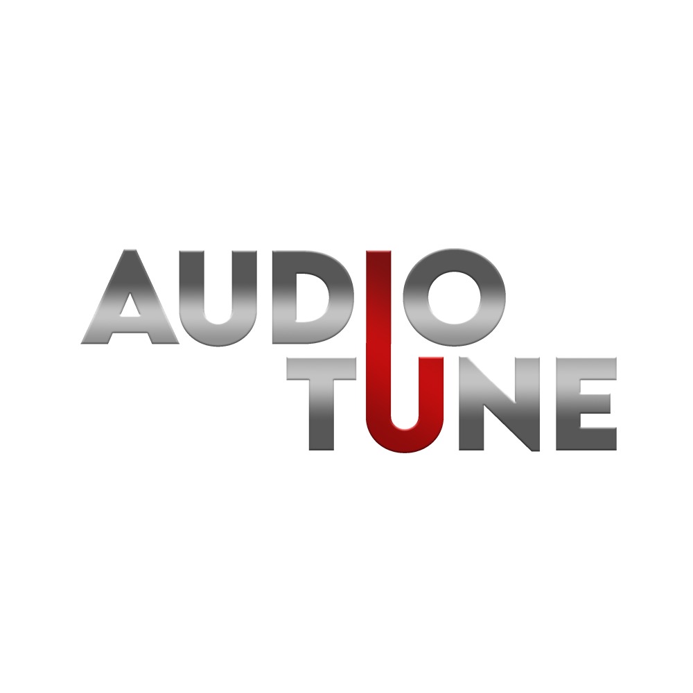 Produk Audiotune | Shopee Indonesia