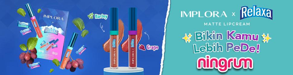 Produk ningrum.id | Shopee Indonesia