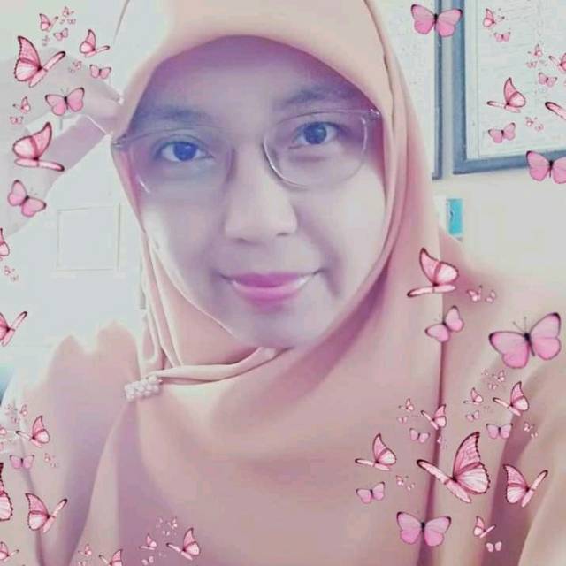 Produk Syasya Baby Kids Shop | Shopee Indonesia