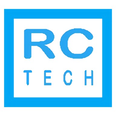 Produk Rich Tech | Shopee Indonesia