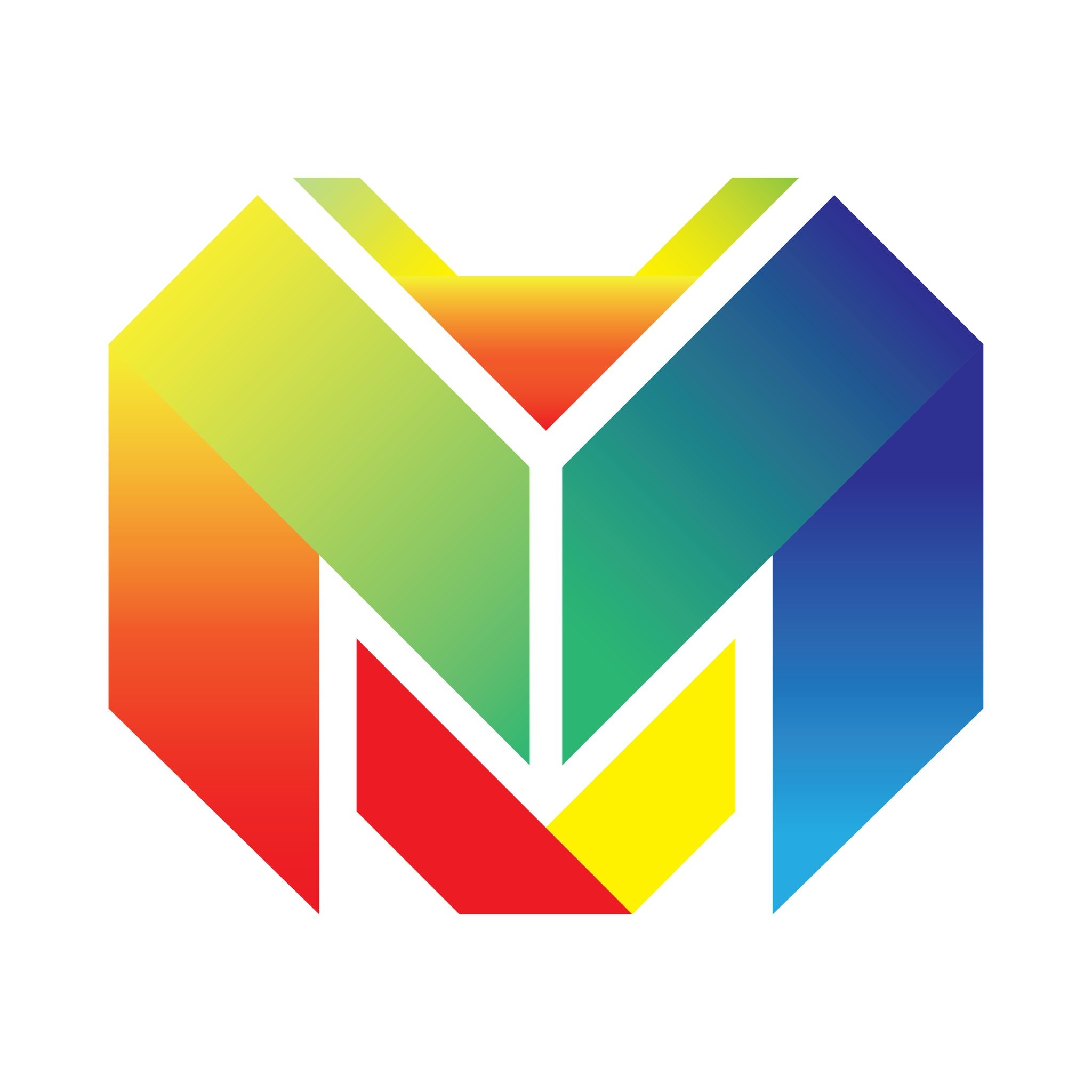 Produk MUMU Computer Store | Shopee Indonesia