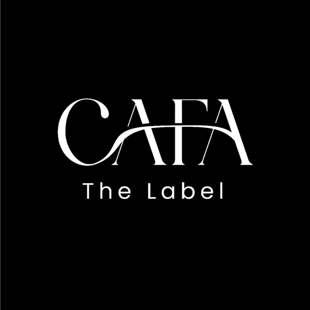 Produk CAFA THE LABEL | Shopee Indonesia