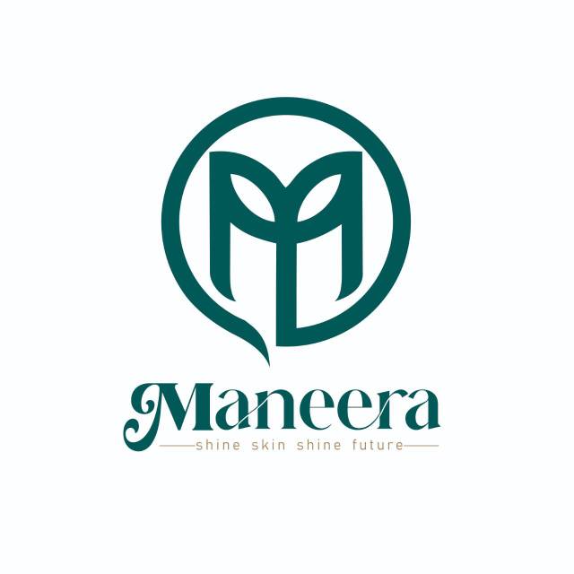 Produk Maneera Skincare | Shopee Indonesia
