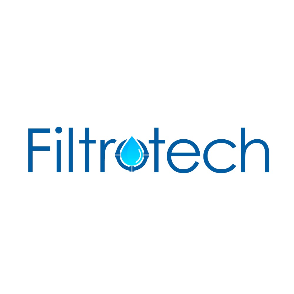 Produk FILTROTECH | Shopee Indonesia