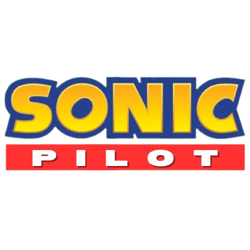 Produk Sonic Pilot | Shopee Indonesia