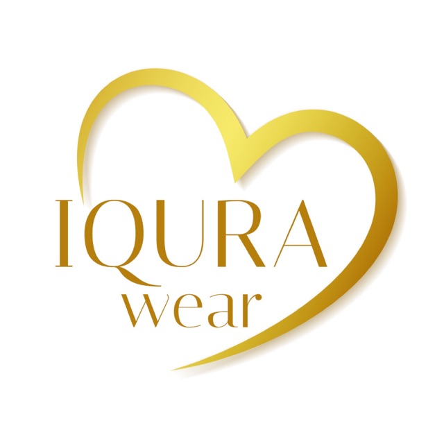 Produk Iqura Wear | Shopee Indonesia